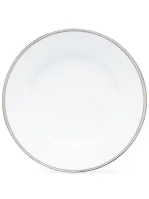 Ralph Lauren Wilshire Dinner Plate