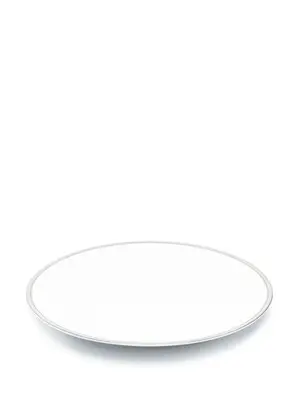 Ralph Lauren Wilshire Dinner Plate