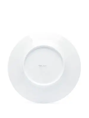 Ralph Lauren Wilshire Dinner Plate