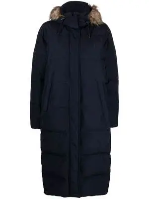Polo Ralph Lauren Long Coats For Women