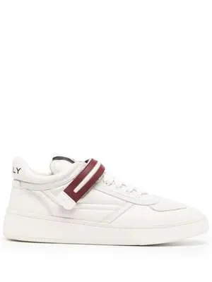 Bally Strappy Shoes For Men