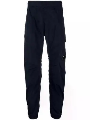 C.p. Company Pull On Pants For Men