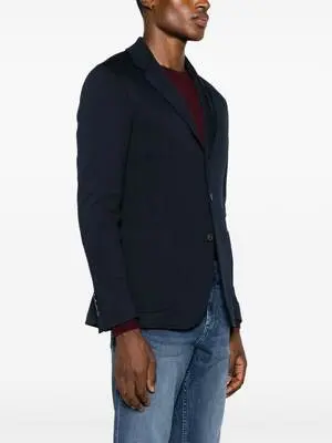Polo Ralph Lauren Single-breast Notch-lapel Blazer
