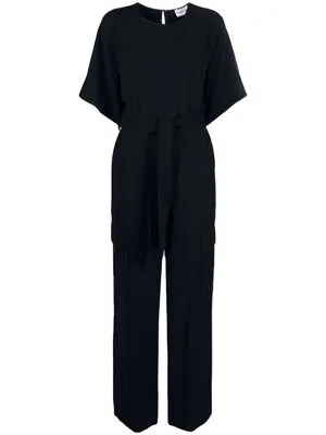 P.a.r.o.s.h Short Sleeve All-in-ones