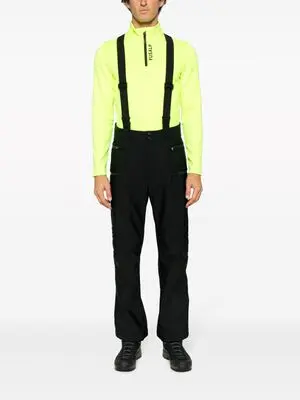 Fusalp Fuseau Ski Pant