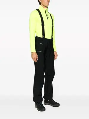 Fusalp Fuseau Ski Pant