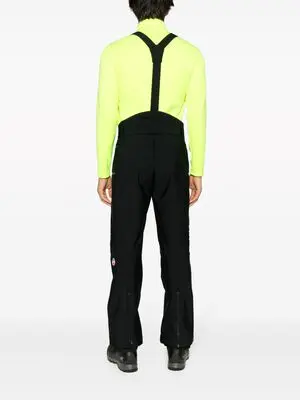 Fusalp Fuseau Ski Pant