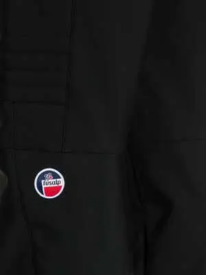 Fusalp Fuseau Ski Pant