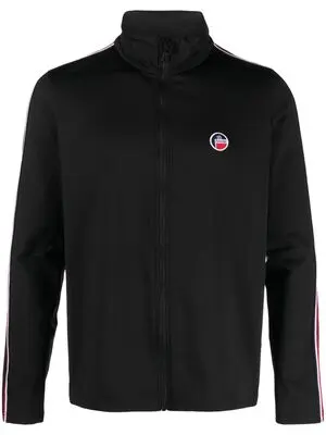 Fusalp Mariozip Ii Lightweight Jacket