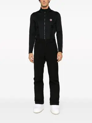 Fusalp Mariozip Ii Lightweight Jacket