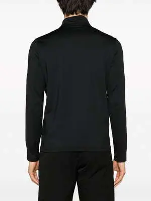 Fusalp Mariozip Ii Lightweight Jacket