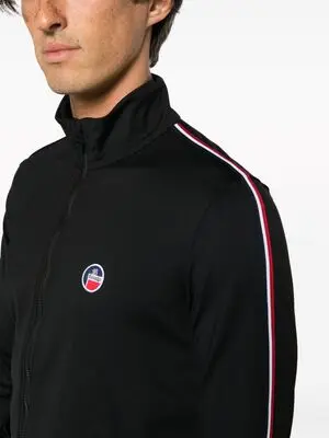 Fusalp Mariozip Ii Lightweight Jacket