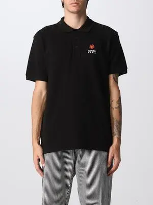 Kenzo Polo Shirt