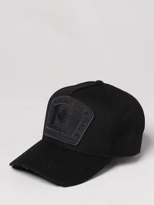 Dsquared2 Cap