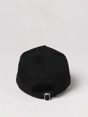 Dsquared2 Cap