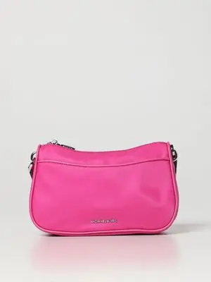 Michael Kors Pouch Bags For Women