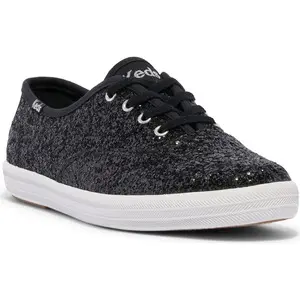 Keds® Lace Up Shoes For Women