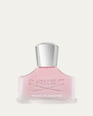 CREED Wind Flowers Eau De Parfum, 1 Oz - One-color