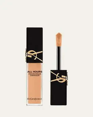 Saint Laurent All Hours Concealer, 1.83 Oz - Lc5