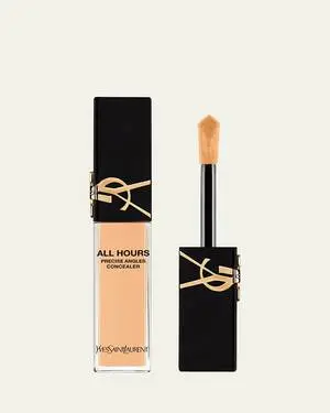 Saint Laurent All Hours Concealer, 1.83 Oz. Ln4