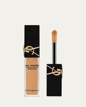 Saint Laurent All Hours Concealer, 1.83 Oz. Mn1