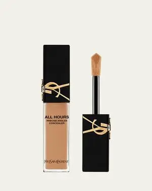 Saint Laurent All Hours Concealer, 1.83 Oz. Mn7