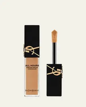 Saint Laurent All Hours Concealer, 1.83 Oz - Mw2