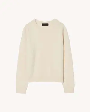 NILI LOTAN Nora Sweater