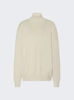 The Row Pullover Sweaters For Women