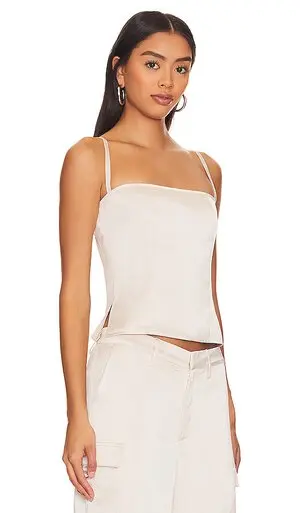 Lioness Butterfly Corset