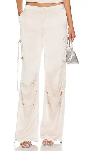 Lioness Butterfly Cargo Pant
