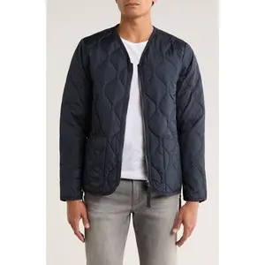 Men's 800 Fill Down Jackets