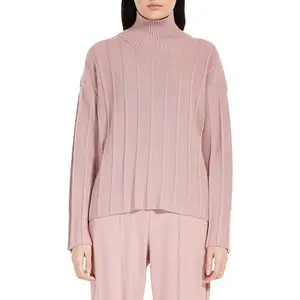 Max Mara Chunky Sweaters For Women