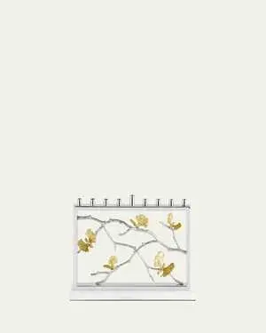Michael Aram Butterfly Ginkgo Luxe Orah