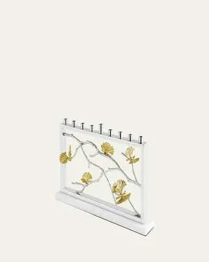 Michael Aram Butterfly Ginkgo Luxe Orah