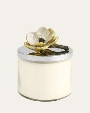Michael Aram Vintage Bloom Candle - One-color