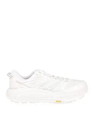 HOKA® Mafate Speed 2 Sneakers