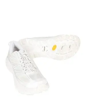 HOKA® Mafate Speed 2 Sneakers