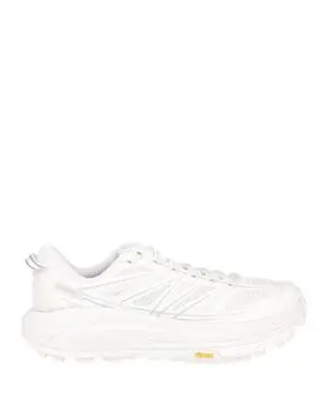 HOKA® Mafate Speed 2 Sneakers