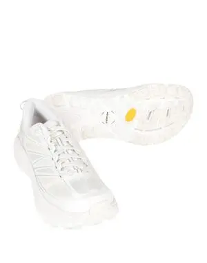 HOKA® Mafate Speed 2 Sneakers