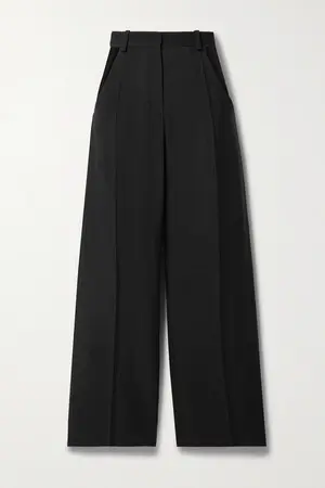 Mugler Cutout Bottoms For Women