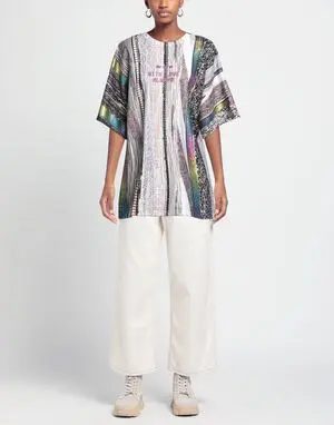 Dolce & Gabbana T-shirt