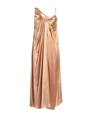 Erika Cavallini Fit & Flare