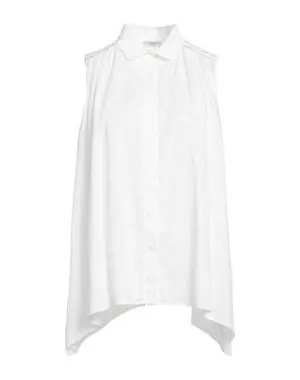 Peserico Shirt - White