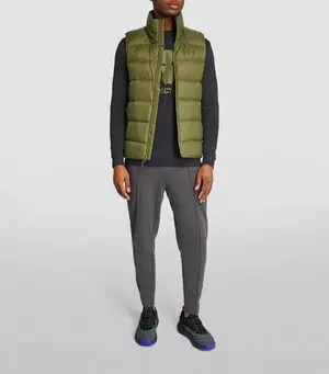 Under Armour Project Rock 6 Running Shoes
