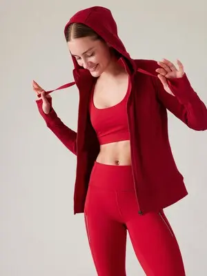 Sweat à col rond Radical en noir | Triumph Lifestyle
