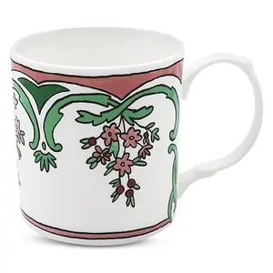 Twig New York Always Marie Mug - Multi