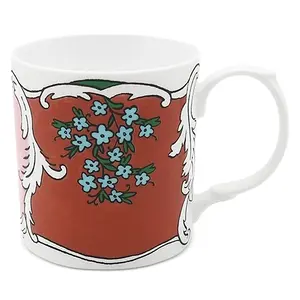 Twig New York Always Camille Mug - Multi
