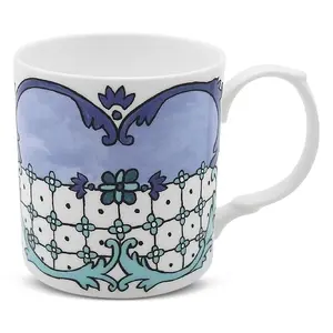 Twig New York Always Sophie Mug - Multi
