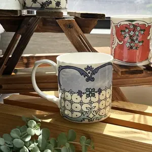 Twig New York Always Sophie Mug
